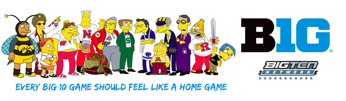 Spotted Fox Ale House | St Charles