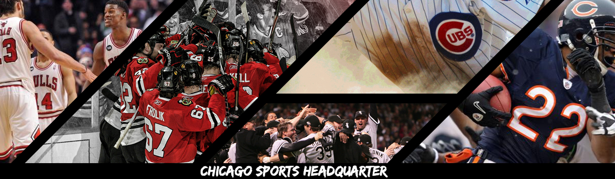 Spotted Fox Ale House | St Charles